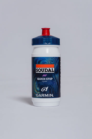 Soudal Quick-Step 2026 – The Wolfpack Webshop